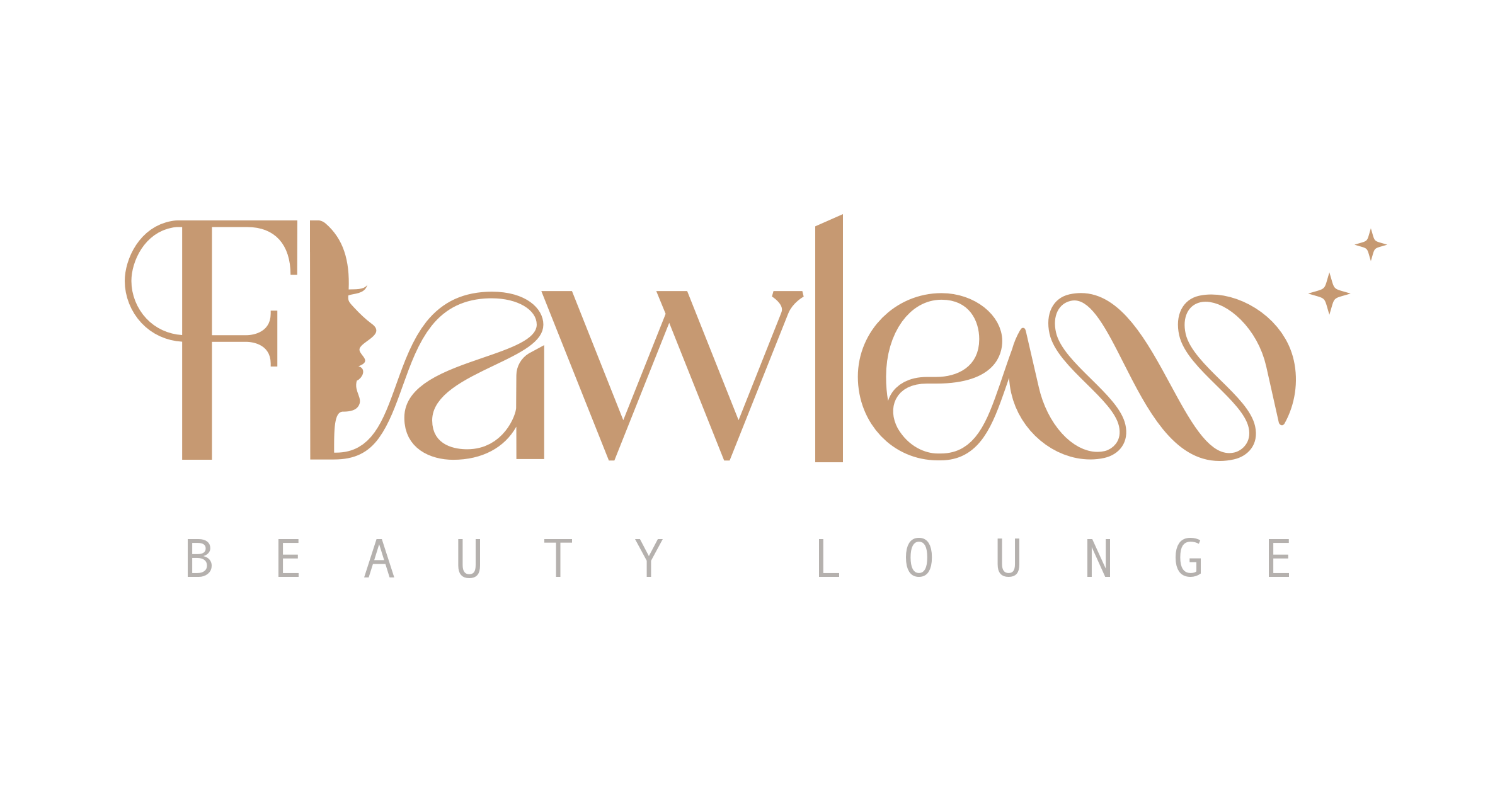 Flawless Beauty Lounge – Flawless Beauty Center